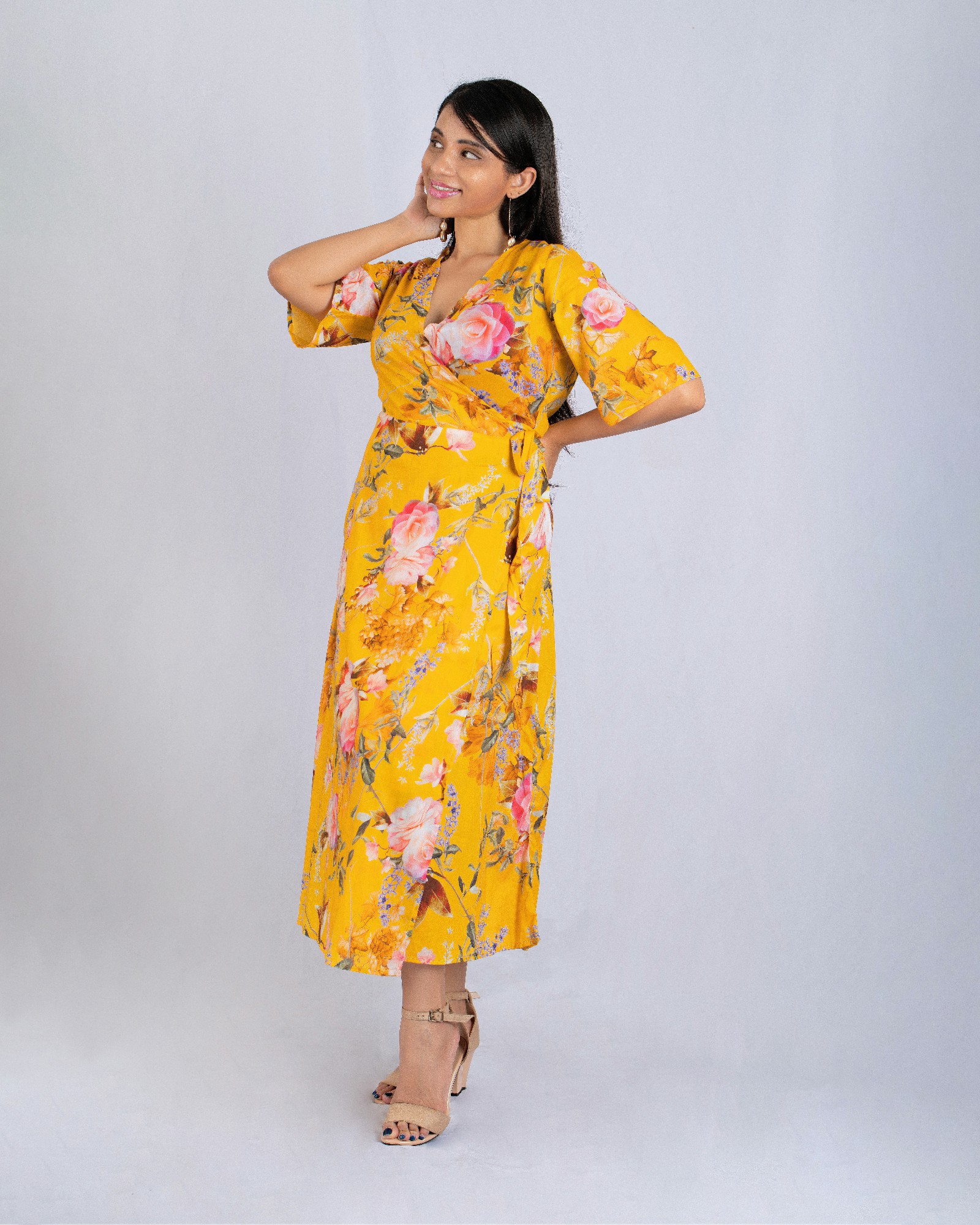 Shop - Ellcee Clothing