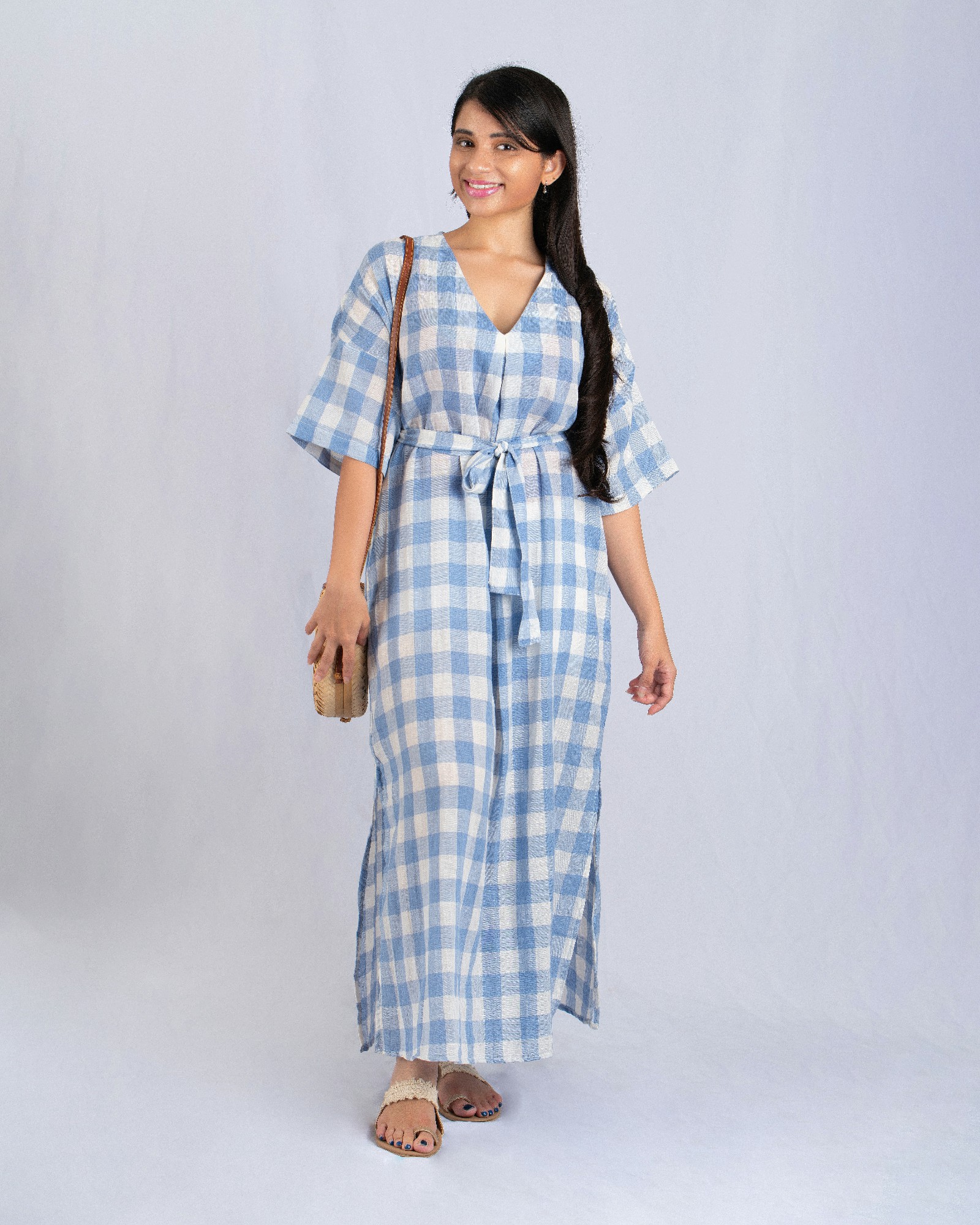 Shop - Ellcee Clothing