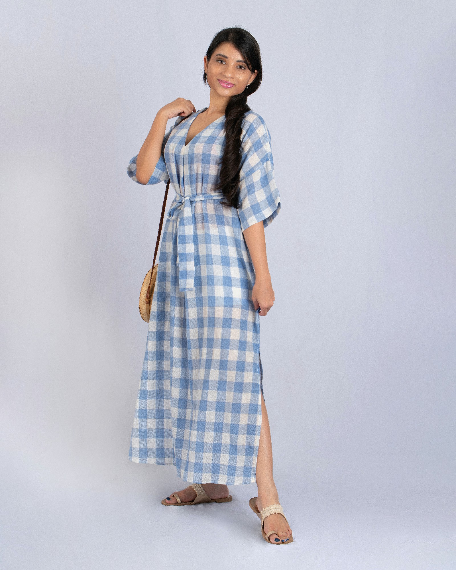 Shop - Ellcee Clothing