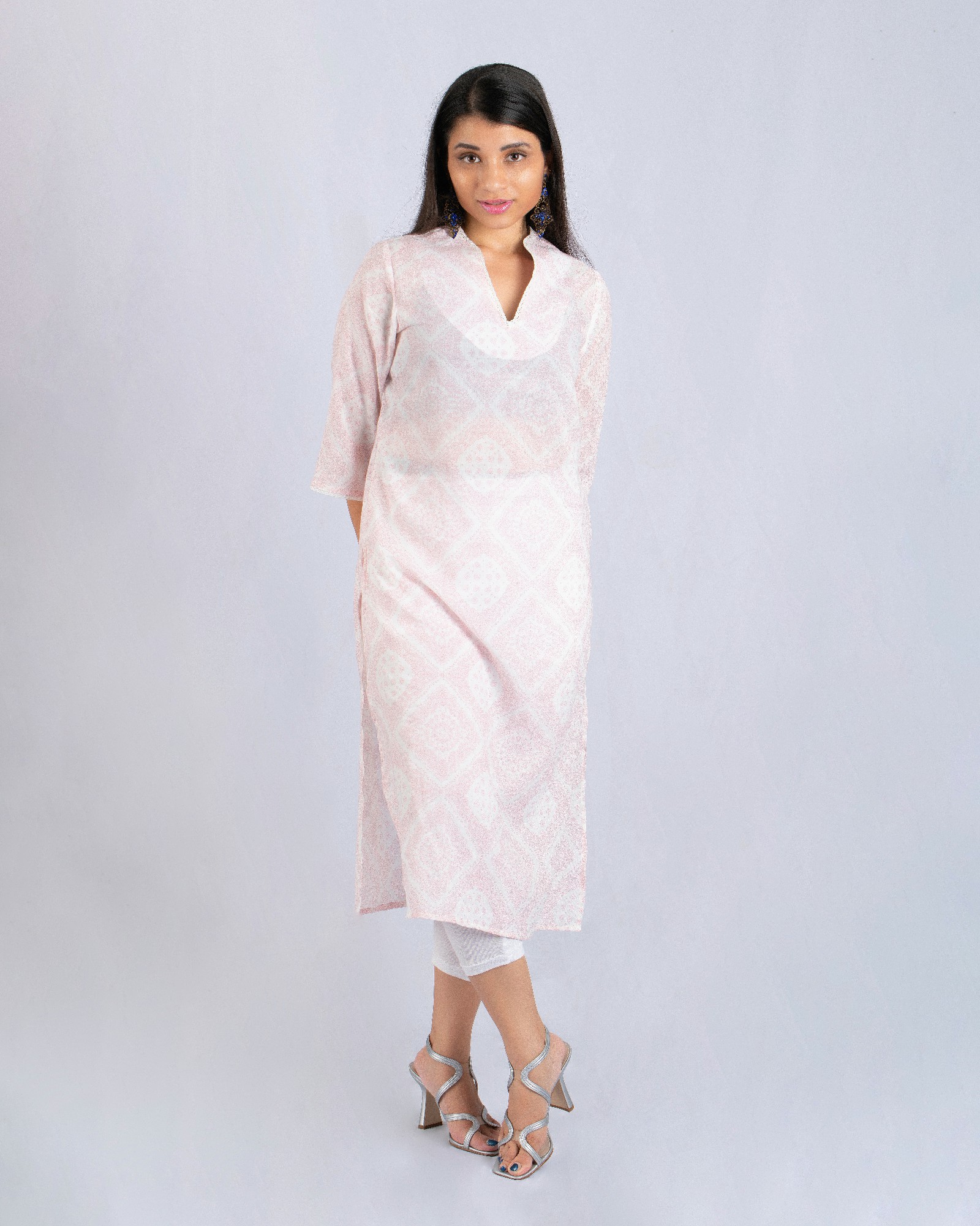 Best Clothing Store | Fashion for Women - Ellcee Clothing